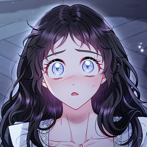 Read I Will Become the Villain's Poison Taster :: Episode 42 | Tapas Comics