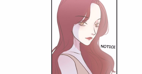 Read ILLICIT (GL) :: Episode 2 | Tapas Community