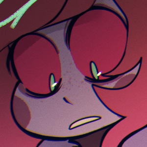 Read DeathSitter :: Chapter 2 (15) | Tapas Community