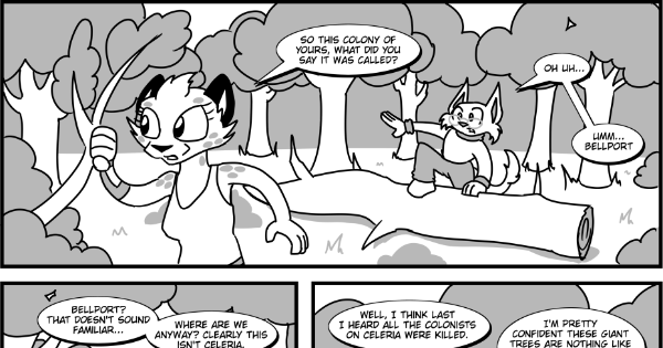 Read Recursion :: Chapter 2, p22 | Tapas Community