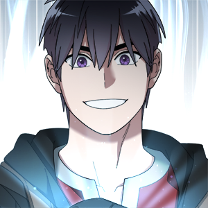 Read The Overpowered Newbie :: Episode 121 | Tapas Comics