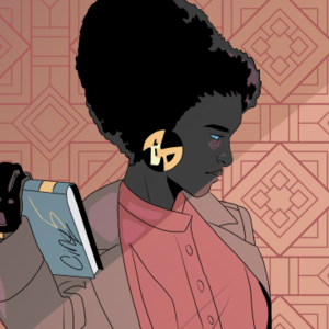 Read Hellbound :: 5.21 | Tapas Community