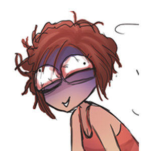 Read Snailed It :: Alone | Tapas Community