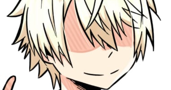 Read Akane-Chan! :: Ep. 005 | Tapas Community