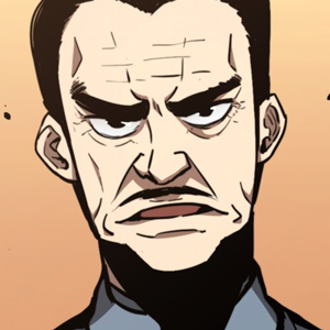 Read Extraordinary Evolution :: Episode 34 | Tapas Comics