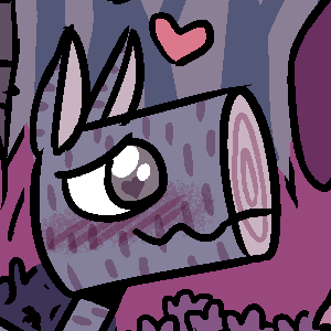 Read Yellow Brick Ramble: a trans girl in Oz :: Not BIRD Loons… | Tapas Community