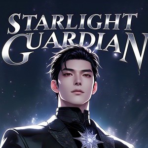 Read Starlight Guardian :: Chapter 8: "The Starlight Crystal" | Tapas ...