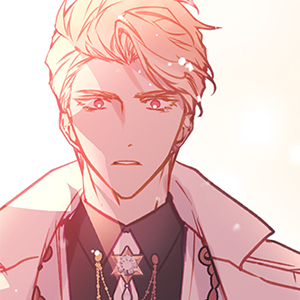 Read Villains Are Destined to Die :: 154. Fixed Gaze | Tapas Comics