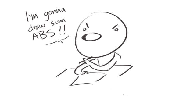 Read awut :: how to | Tapas Community