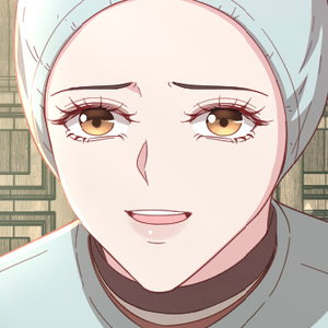 Read The Prince's Personal Physician :: 39. Start the Operation ...