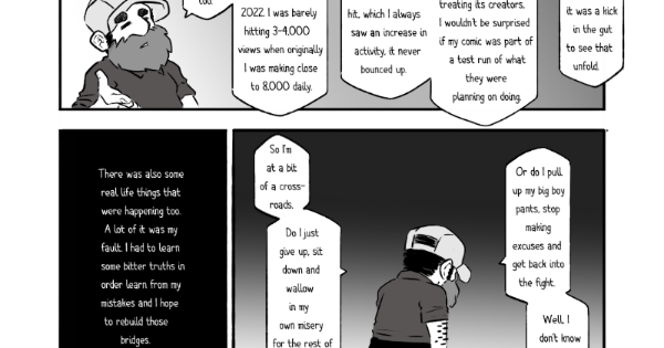 Read Kitty Kitty Bang Bang :: The State Of KKBB | Tapas Community