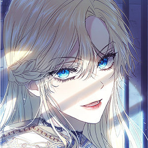 Read The Villainess is a Marionette :: 57. Changing Course | Tapas Comics