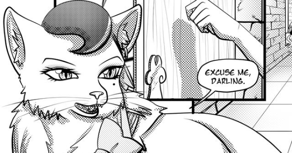 Read Arindia No Densetsu :: Chapter 13 Page 494 | Tapas Community