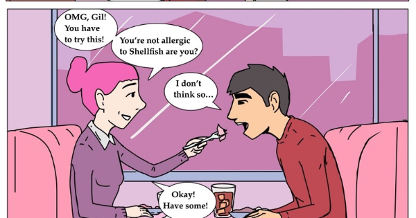 Read Gil's RETRO :: Issue 05: Checkmate | Tapas Community