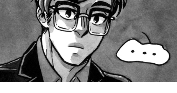 Read Avialae :: Ch 3: Page 63 | Tapas Community