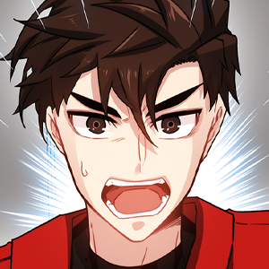 Read The SSS-Rank Hunter's Lucky Draw :: Episode 71 | Tapas Comics