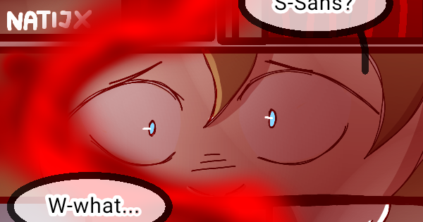 Read Rose & Moon - Sooner or Later You're Gonna be Mine AU & X Player ...