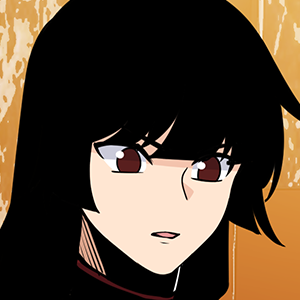 Read The Savior's 30-Day Unstoppable Streak :: Episode 29 | Tapas Comics