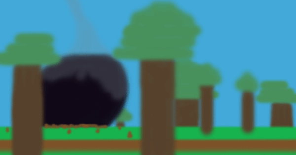 Read Minecraft Interactive story :: Protagonist get! | Tapas Community