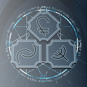 Read Queen of Gods :: Extra: Magic & Humanity | Tapas Comics