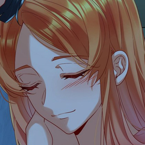 Read The Villainess and Miss Demon Lord :: Episode 75 | Tapas Comics