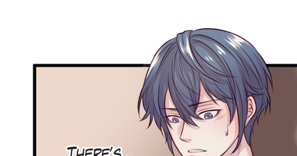 Read Crescendo (BL) :: Chapter 02.1 | Tapas Comics