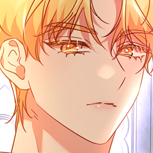 Read The Duke's 99th Bride :: Episode 48 | Tapas Comics