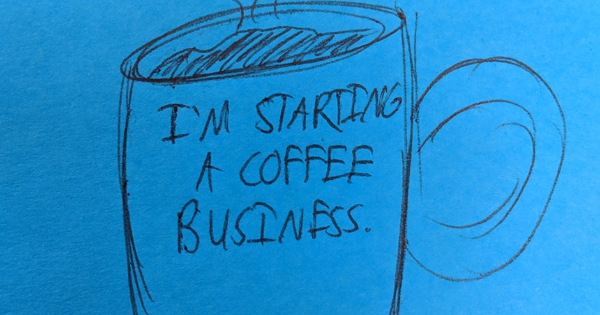 Read Dilly Dally Daily :: 2/22/2019 | Tapas Community