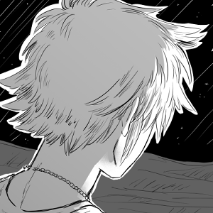 Read A Love Unafraid :: Chapter 7.1-7.3 | Tapas Community