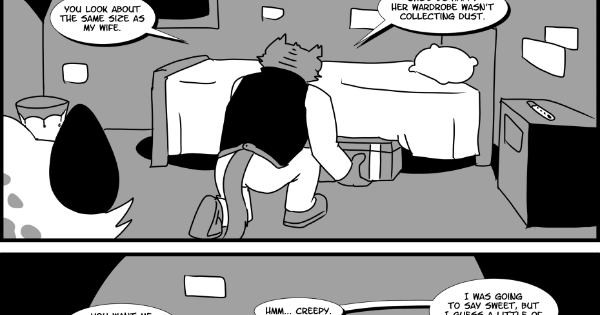 Read Recursion :: Chapter 5, P09 | Tapas Community