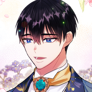 Read The Flower Dances and the Wind Sings :: Episode 88 | Tapas Comics