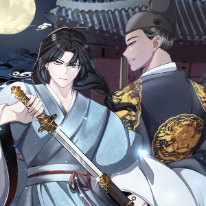 Read How To Kill a King :: Return To The Palace | Tapas Community