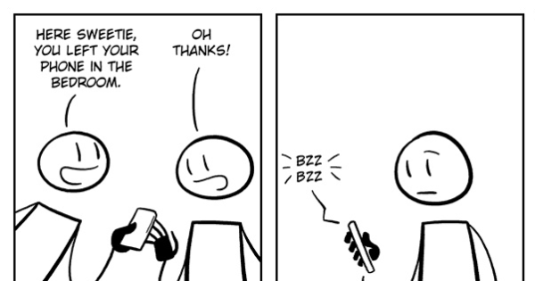 Read Maximumble :: 516 | Tapas Community