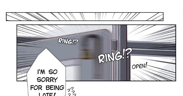 Read My RP Partner :: C2_pg16 | Tapas Community