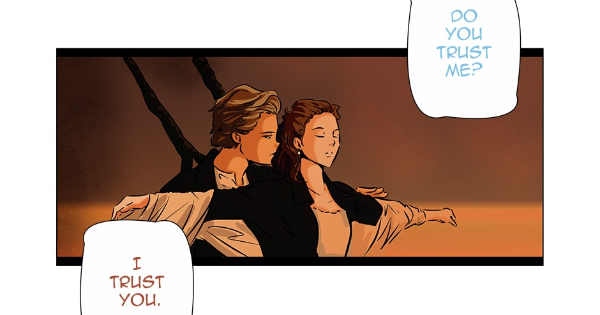 Read SMILE :: PROMPTS!!!!! *v* | Tapas Community