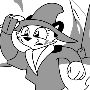 Read Recursion :: Chapter 7, P10 | Tapas Community