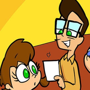 Read Zoe :: They Called him Funky Frank | Tapas Community