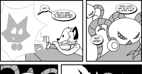 Read Recursion :: Chapter 2, p12 | Tapas Community