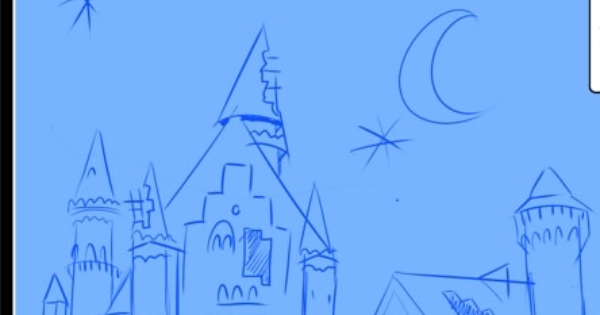 Read Ubermensch :: Untimely Meditations Ch 9 | Tapas Community