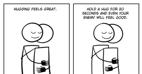 Read Maximumble :: 515 | Tapas Community