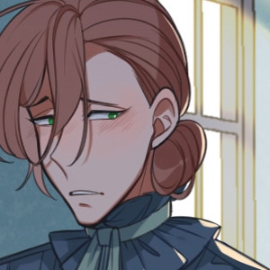 Read The Eccentric Duchess :: 45. To Be In Love | Tapas Comics