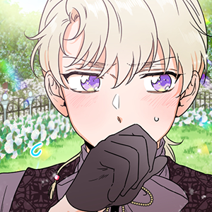 Read Lady Baby :: Episode 68 | Tapas Comics