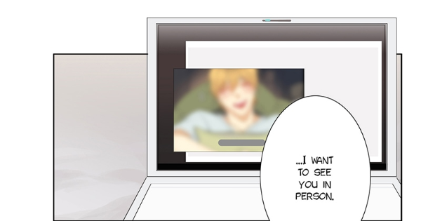 Read My RP Partner :: C7_pg5-7 | Tapas Community