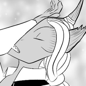 Read Errant Heart :: Chapter 3 Page 07 | Tapas Community