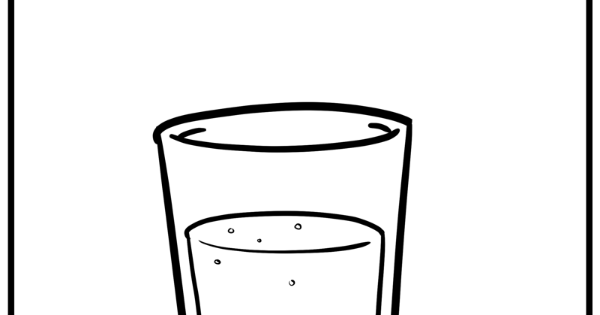 Read Maximumble :: When I was a kid. | Tapas Community