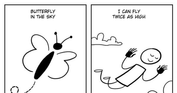 Read Maximumble :: 517 | Tapas Community