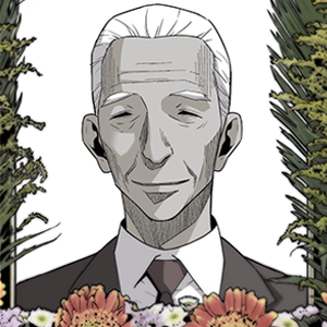 Read The Legendary Return :: Episode 38 | Tapas Comics
