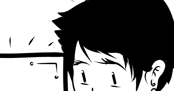 Read Grumpy Codes :: Like Magic | Tapas Community