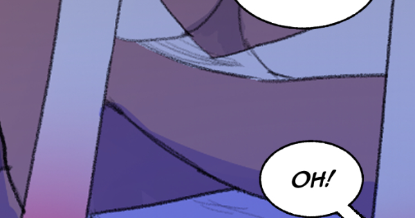 Read Our Fierce Differences :: The Nursery | Tapas Community