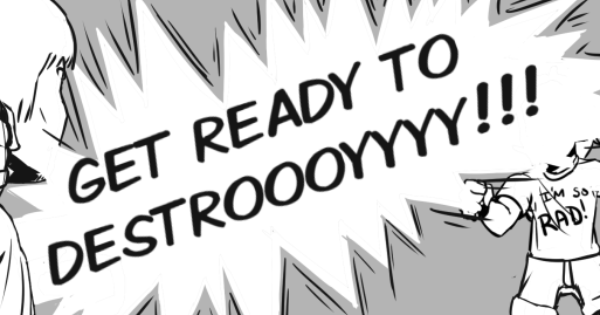 Read Axis :: Page 57 | Tapas Community